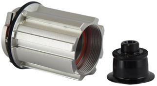 Vision Freehub For U3082/U2081 Campag (Inc. MW605, EL276) | Tredz Bikes