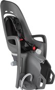 Hamax Sleepy Reclinable Childseat - Out of Stock | Tredz Bikes