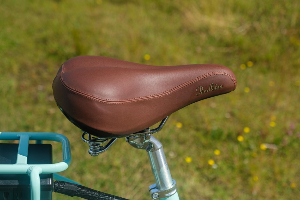 Pendleton Somerby E | Tredz Bikes