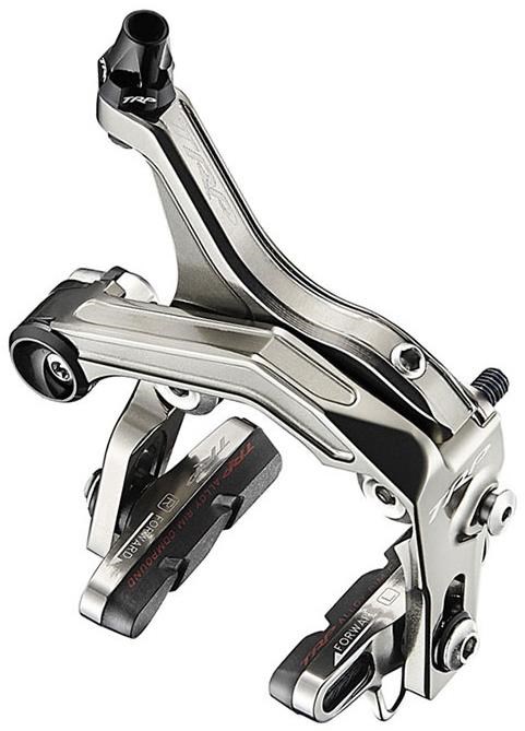 TRP T930 Direct Mount Brake Caliper | Tredz Bikes