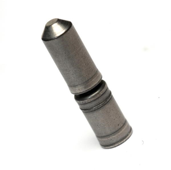 Shimano 11-speed connecting pin for Shimano chains (box of 100) - Out ...