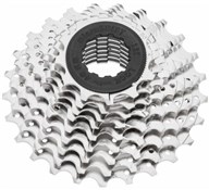 Shimano HG50 9 Speed Cassette | Tredz Bikes