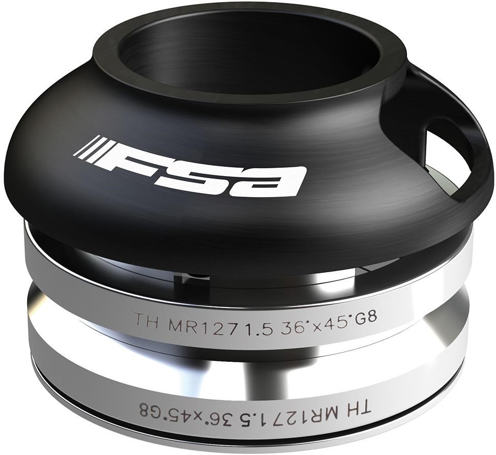 FSA No.66 SRS Inregrated Headset | Tredz Bikes