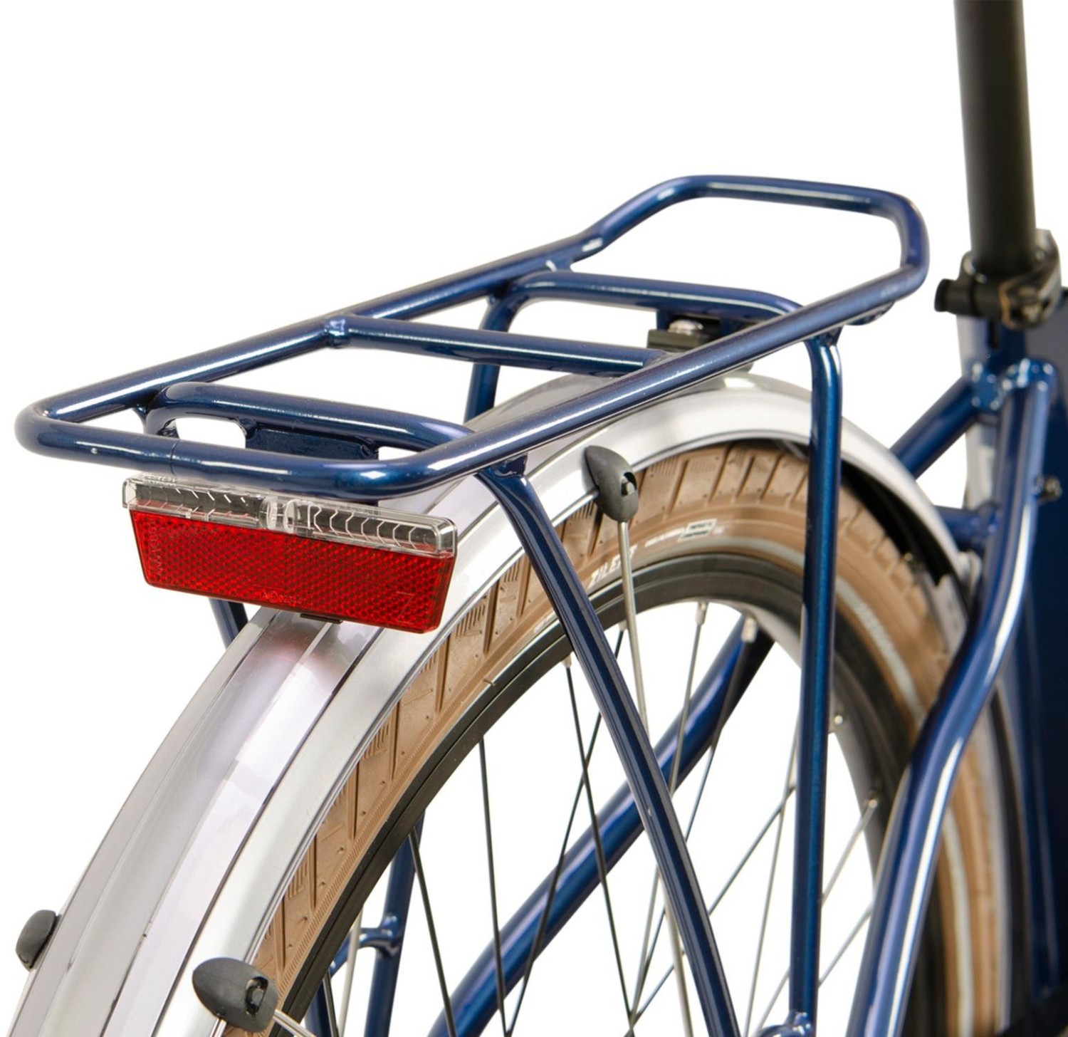 Raleigh Array Crossbar 2023 | Tredz Bikes