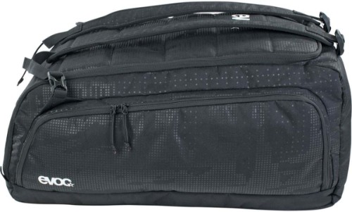 Evoc Gear Bag 55L | Tredz Bikes