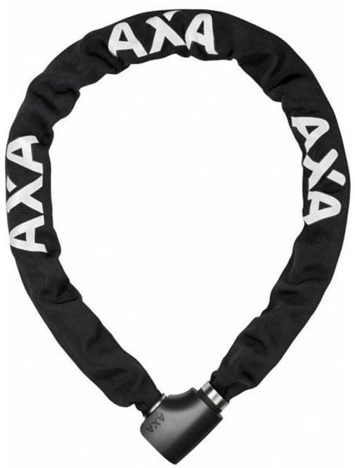 AXA Bike Security Absolute Chain Lock 9-110 | Tredz Bikes