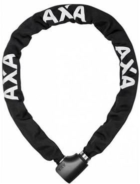 AXA Bike Security Absolute Chain Lock 9-90 - Out of Stock | Tredz Bikes