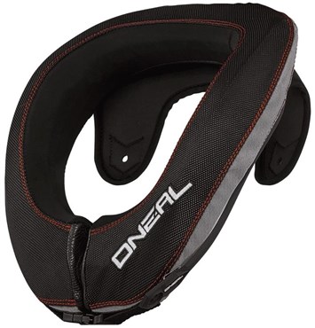 Bike Neck Support | Free Delivery* | Tredz Bikes