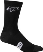 Cycling Socks | Winter Cycling | Free Delivery* | Tredz Bikes