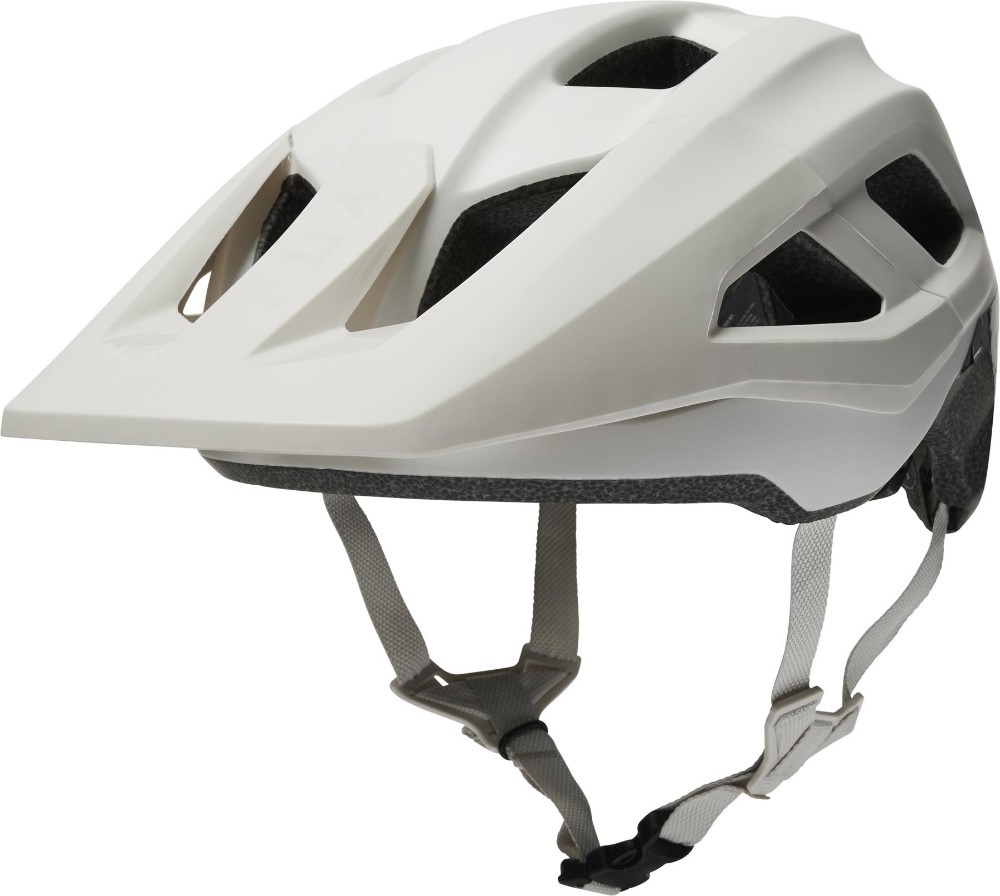 Fox Clothing Mainframe Mips MTB Helmet | Tredz Bikes