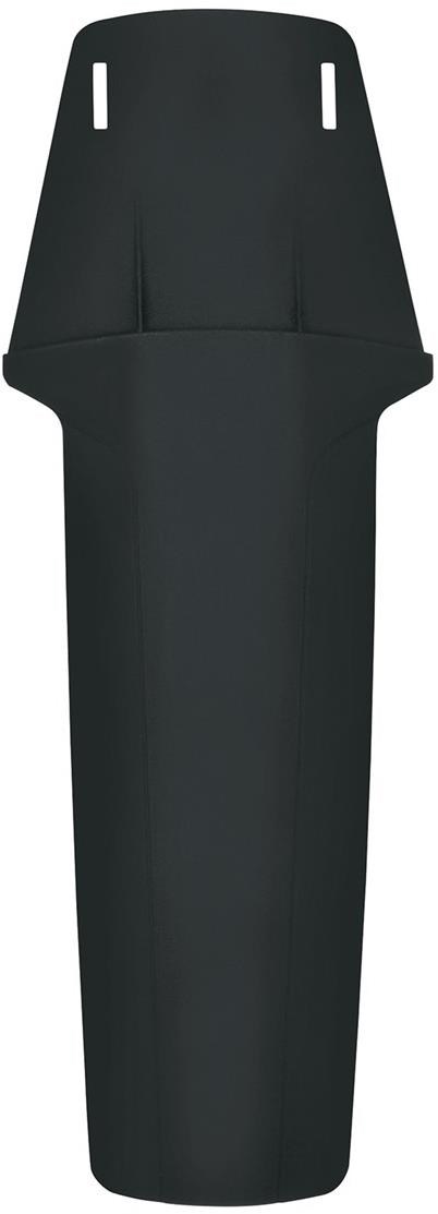 SKS Mudrocker Rear Bike Mudguard Extender | Tredz Bikes