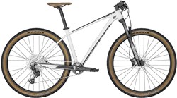 Scott Aspect 900 29er Mountain Bike 2019 - Out of Stock | Tredz Bikes