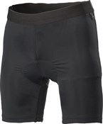 Madison Freewheel Baggy Cycling Shorts - Out of Stock | Tredz Bikes