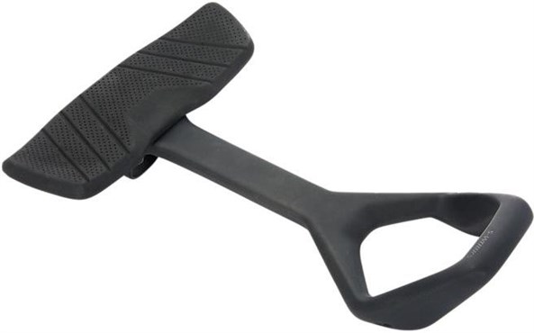 Specialized TT/TRI Venge Aero Clip-On Bar - Out of Stock | Tredz Bikes