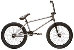 Felt Pyre 2012 - Out of Stock | Tredz Bikes