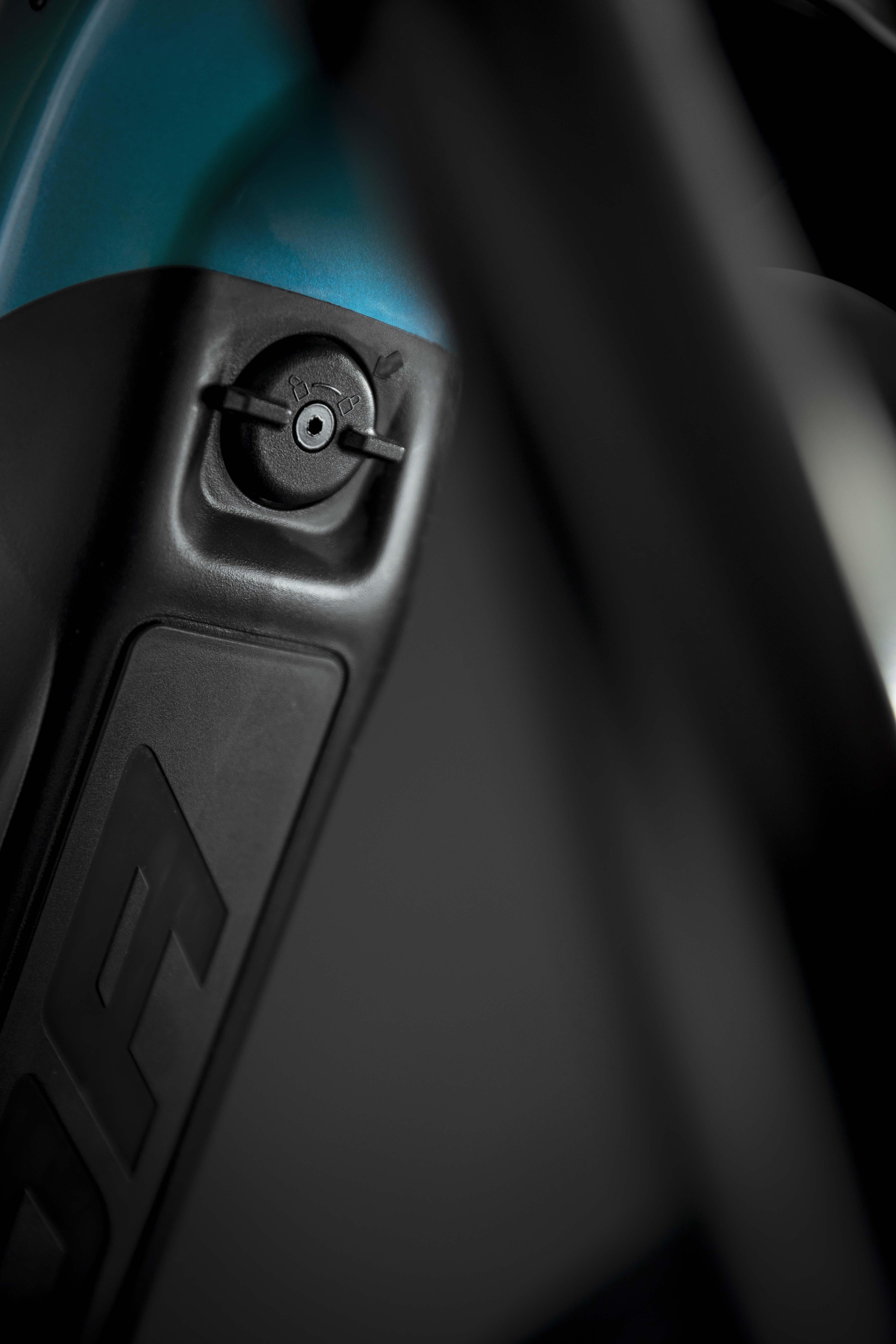 Merida eOne-Forty 500 2023 | Tredz Bikes