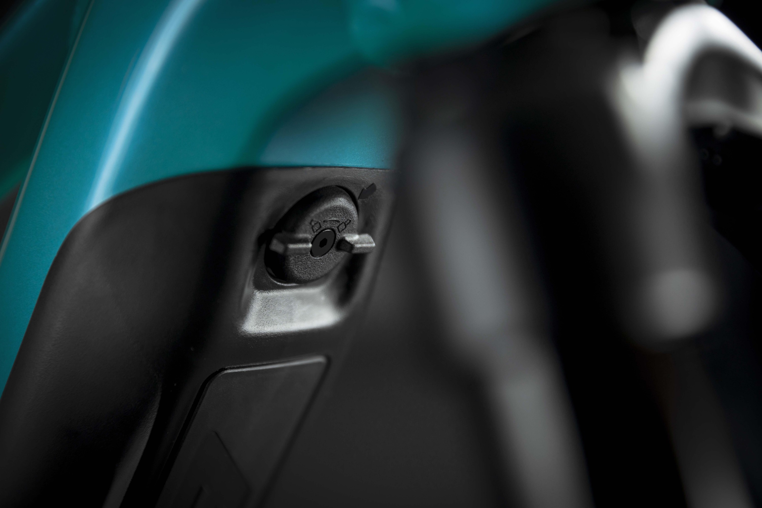 Merida eOne-Forty 500 2023 | Tredz Bikes