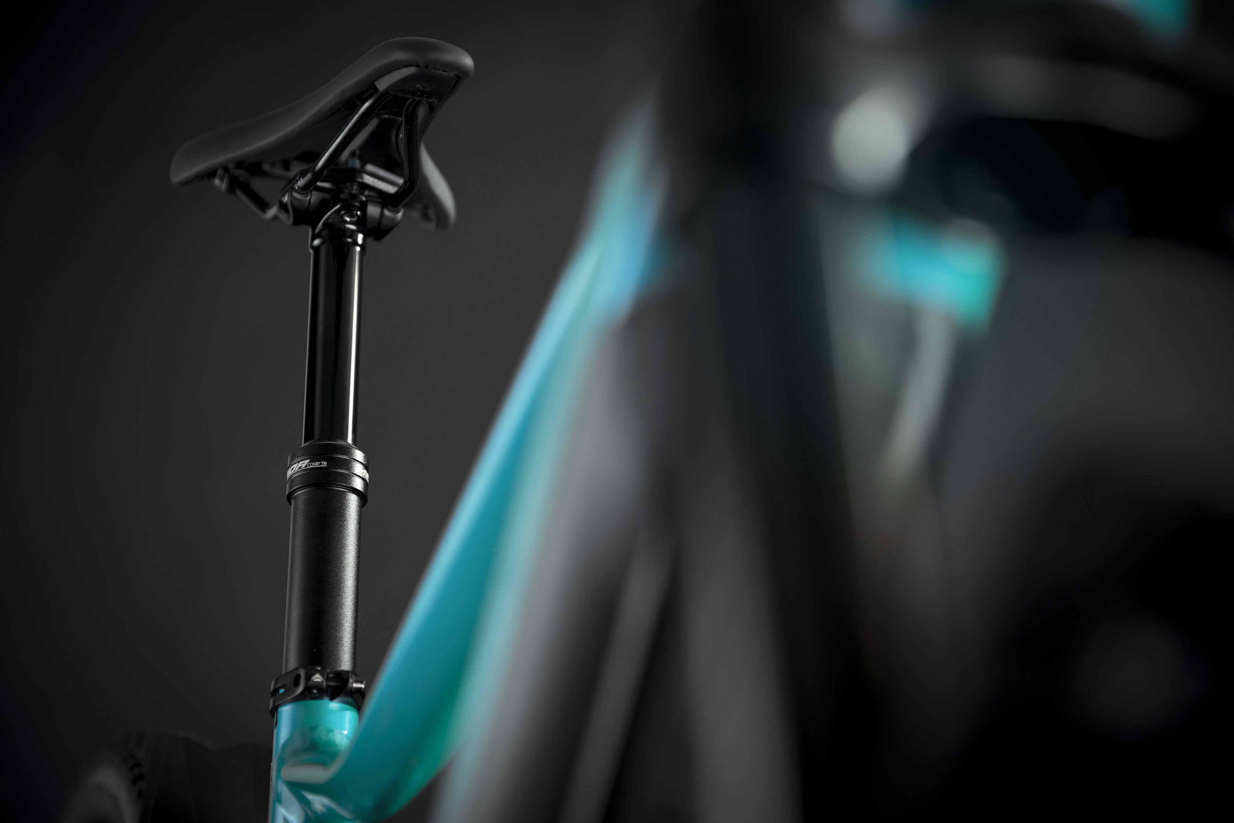 Merida eOne-Forty 500 2023 | Tredz Bikes