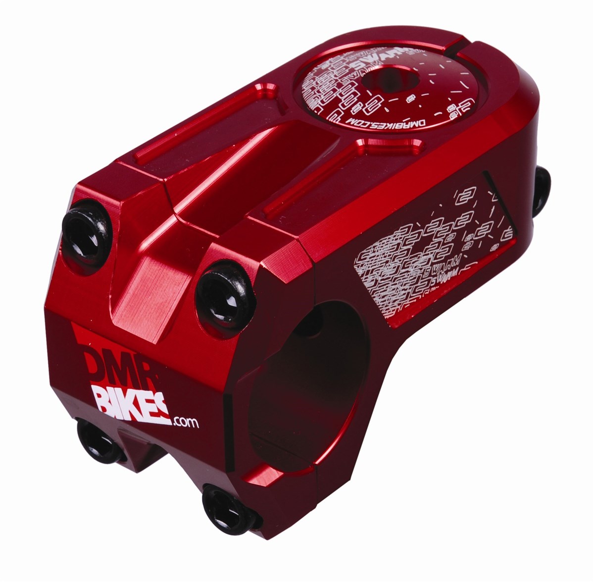 DMR Swarm MTB Stem - Out of Stock | Tredz Bikes