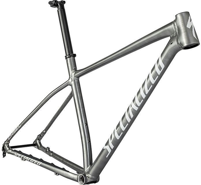 Specialized Chisel HT Frame | Tredz Bikes