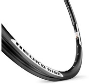 Halo Tornado 24 Inch MTB Rim - Out of Stock | Tredz Bikes