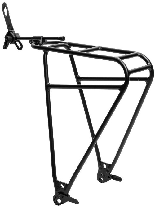 Ortlieb Quick Rack | Tredz Bikes