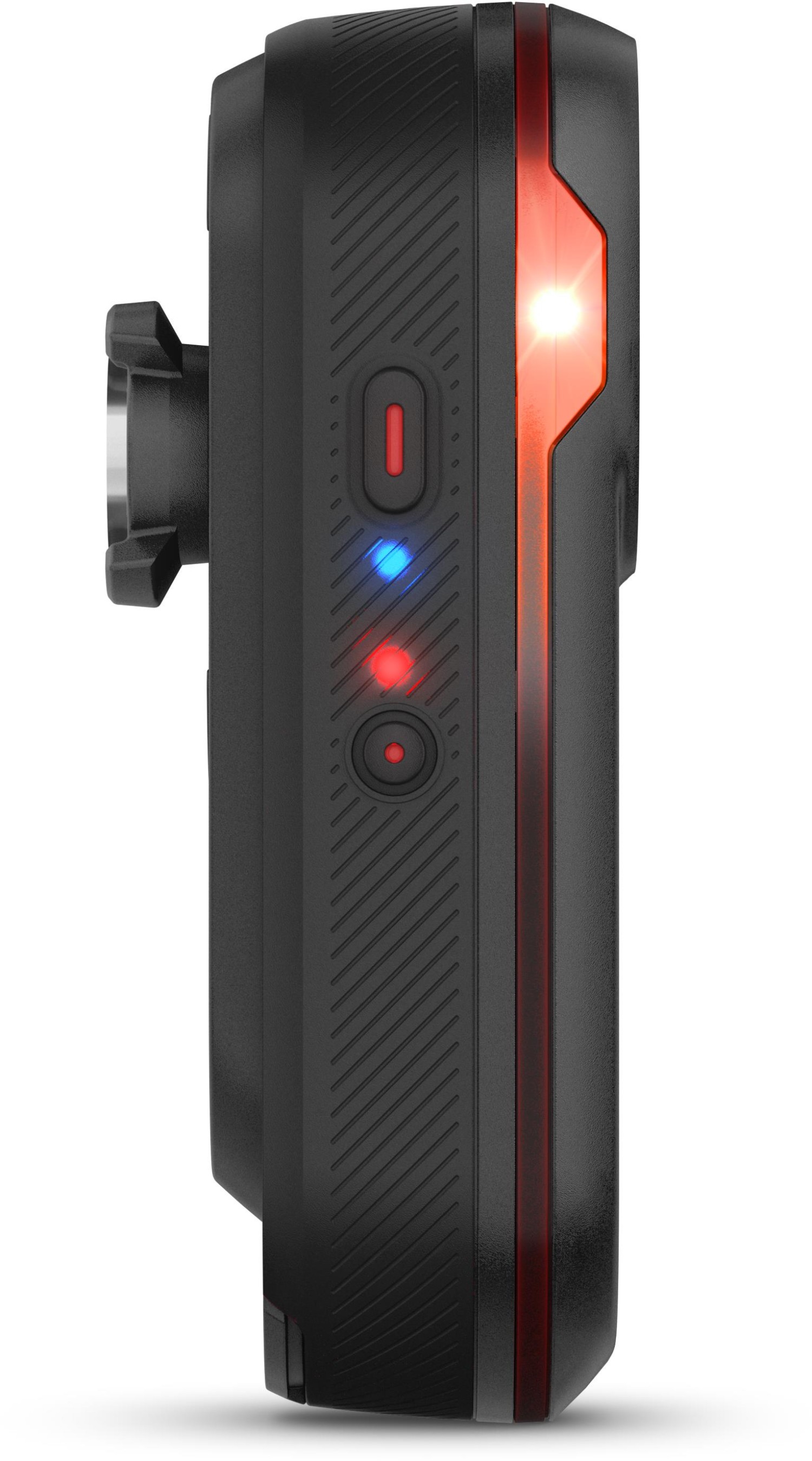 Garmin Varia RCT 715 Camera and Tail Light | Tredz Bikes