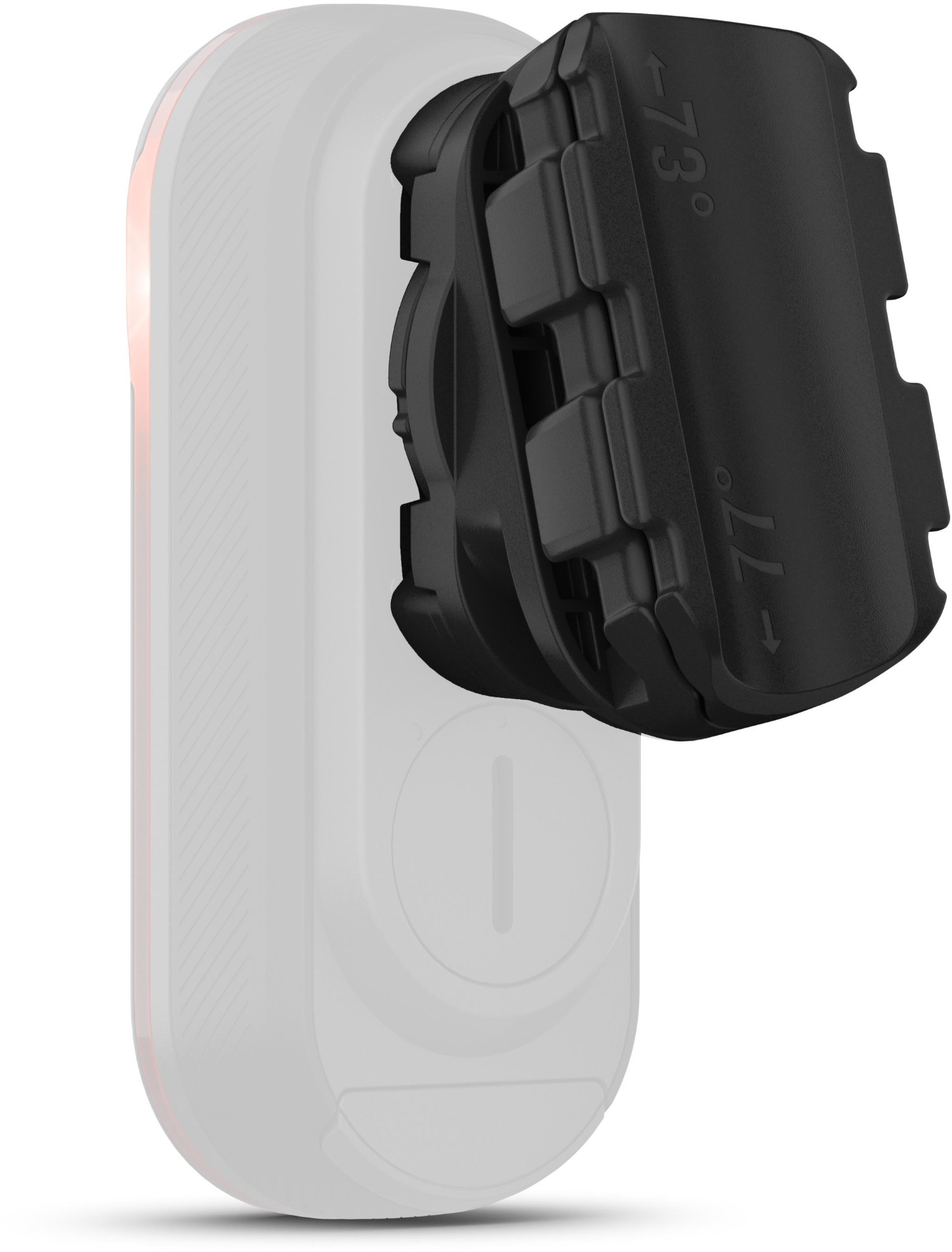 Garmin Varia RCT 715 Camera and Tail Light | Tredz Bikes