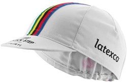 Castelli Inferno Cycling Cap SS17 - Out of Stock | Tredz Bikes