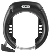 Abus Frame Lock 5755L NR Shield XPlus | Tredz Bikes