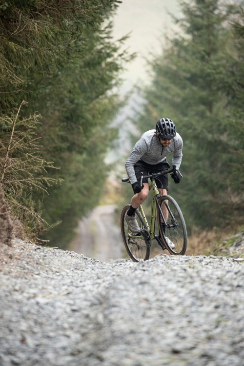 VooDoo Limba 2023 | Tredz Bikes