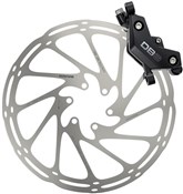 SRAM DB8 Disc Brake | Tredz Bikes