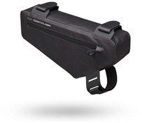 Frame Bags | Top Tube Bags | Free Delivery* | Tredz Bikes