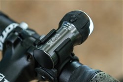 Exposure Boost and TraceR Mk2 Light Set - DayBright, ReAKT and Peloton ...