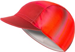 Castelli Inferno Cycling Cap SS17 - Out of Stock | Tredz Bikes