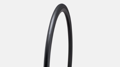 Specialized Turbo Pro T5 700c Road Tyre | Tredz Bikes