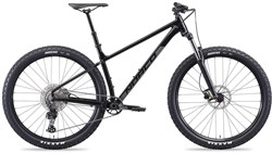 Felt DD 10 - Out of Stock | Tredz Bikes