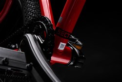DMR Sect Pro 2023 | Tredz Bikes