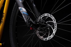 DMR Sect Pro 2023 | Tredz Bikes