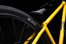 DMR Sect Pro 2023 | Tredz Bikes