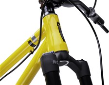 DMR Sect Pro 2023 | Tredz Bikes