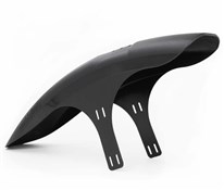 Mucky Nutz Front MugGuard | Tredz Bikes