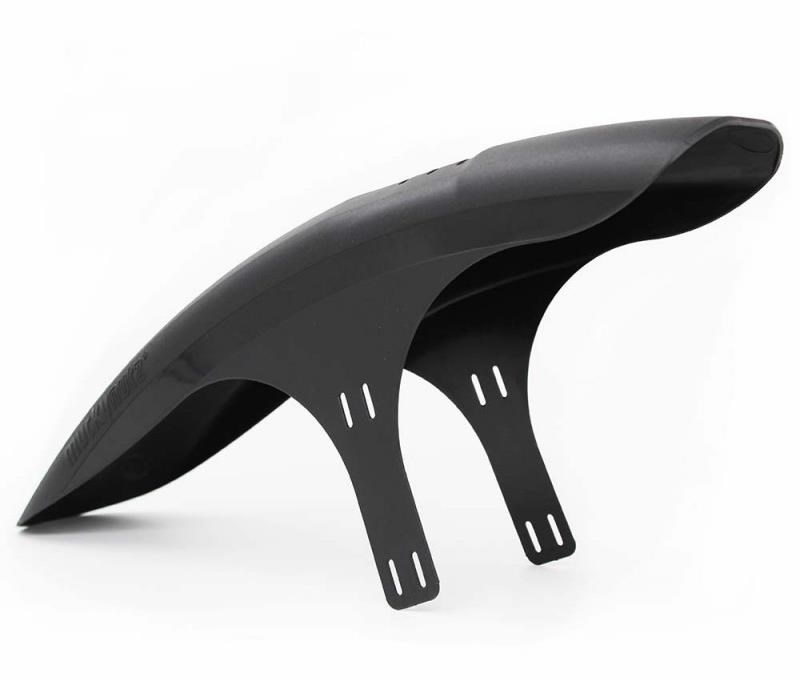 Mucky Nutz Front MugGuard | Tredz Bikes