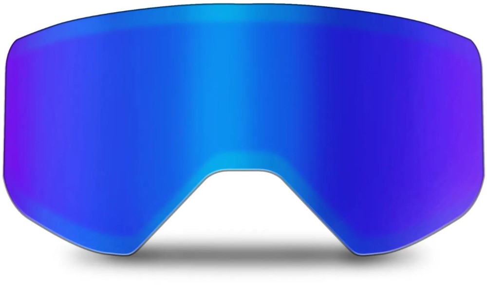 Koo Edge Lens | Tredz Bikes