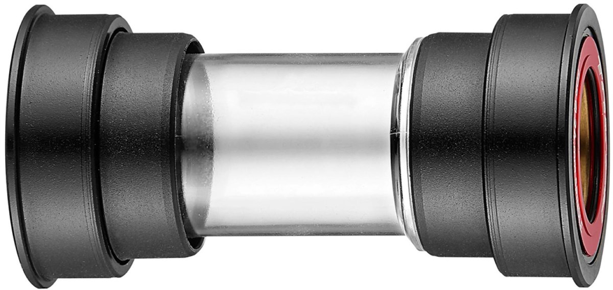 Token Pressfit BB86/BB89.5/BB92 Bottom Bracket - Out of Stock | Tredz Bikes