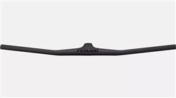 3T Scatto Limited Carbon Track Bars - Out of Stock | Tredz Bikes
