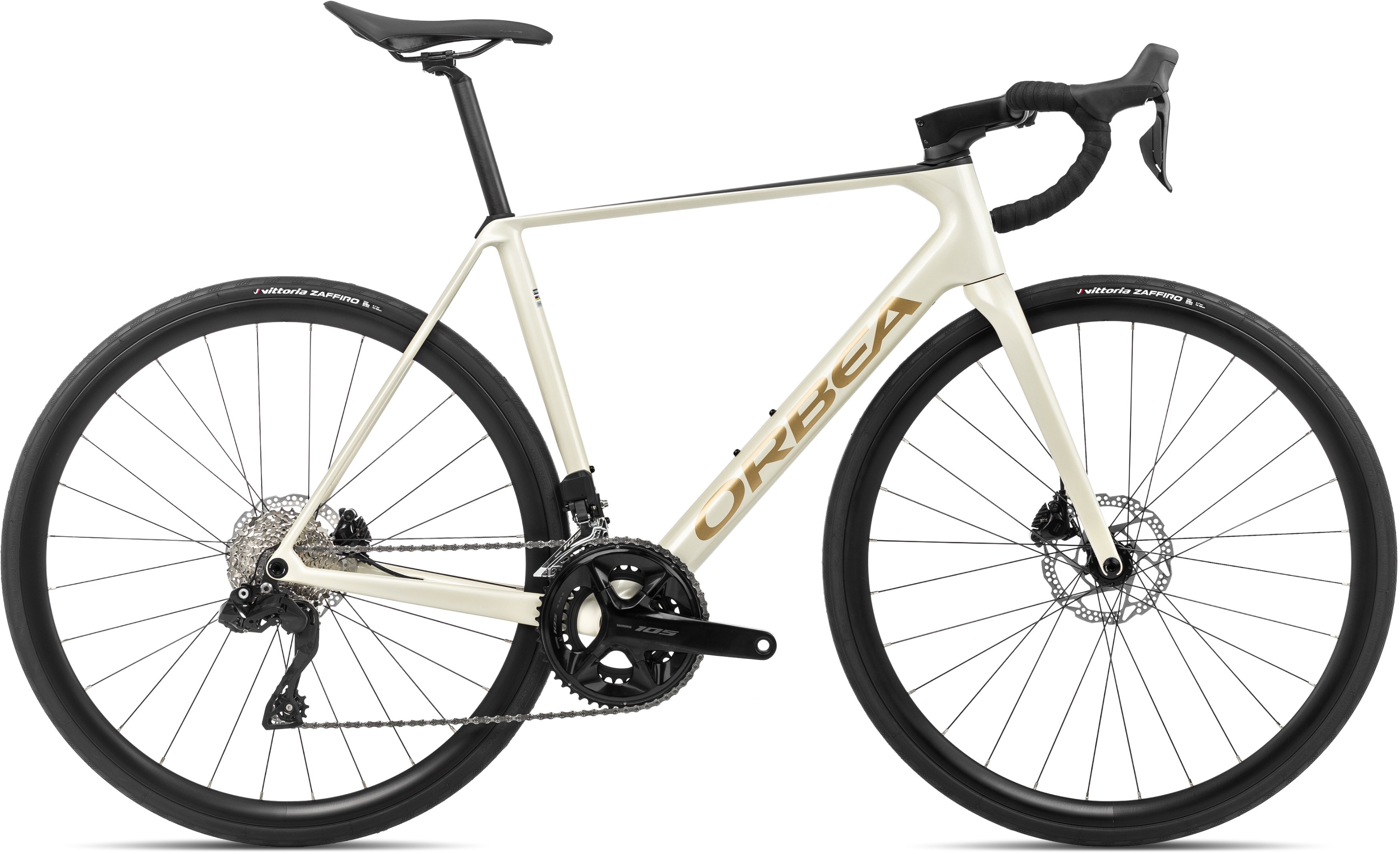 Orbea ORCA M30I 2024 | Tredz Bikes