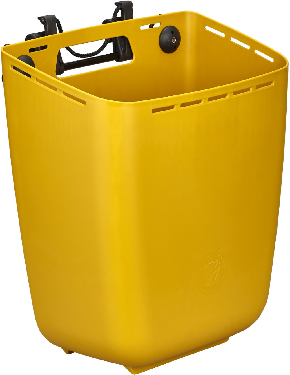 Specialized Fjällräven Coolcave Pannier | Tredz Bikes