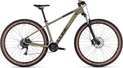 Felt DD 10 - Out of Stock | Tredz Bikes