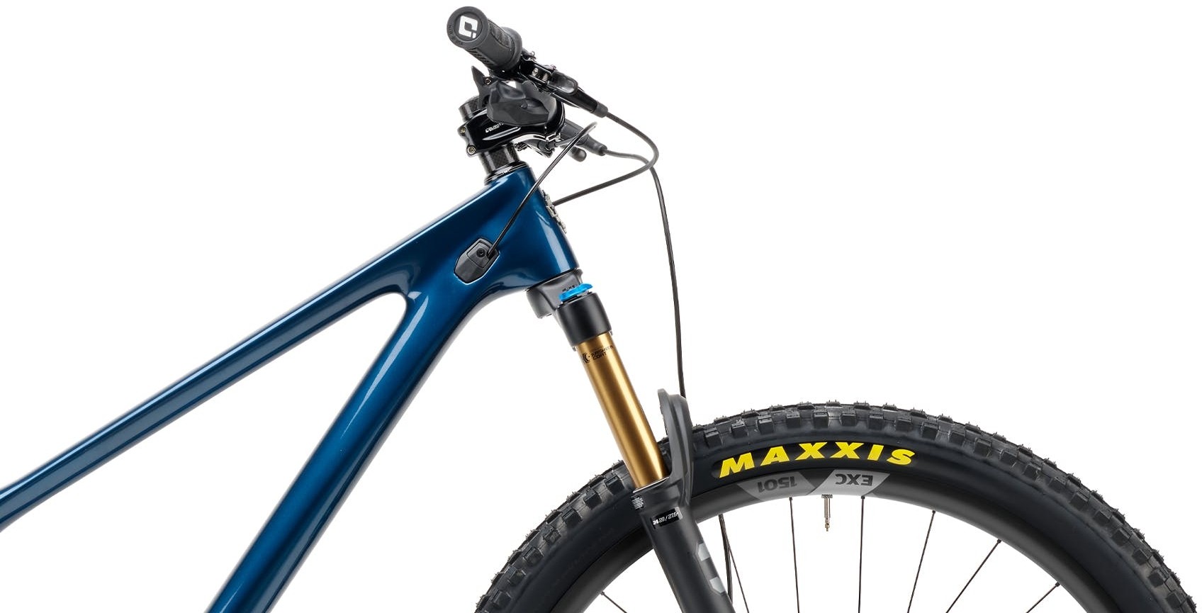 Yeti ARC C-Series C2 29" Mountain Bike 2024 | Tredz Bikes